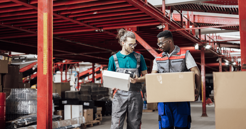 5 Must-Ask (and Cost Saving) Vendor Analysis Questions | Order.co