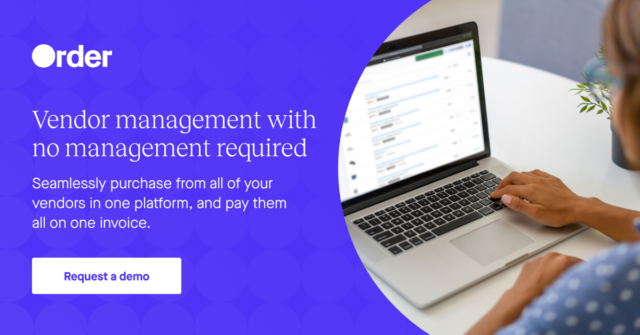 What is CLM: The Stages of Contract Lifecycle Management | Order