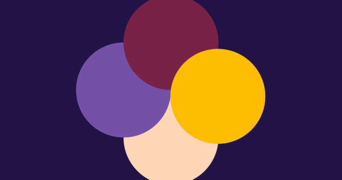 What is CLM: The Stages of Contract Lifecycle Management | Order.co