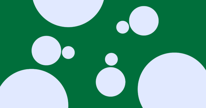 Resource Management: Why It's Important and How to Optimize With Order ...