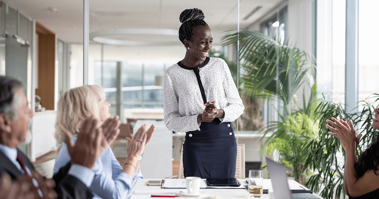 What Happens When Finance & Operations Teams Work Together | Order.co