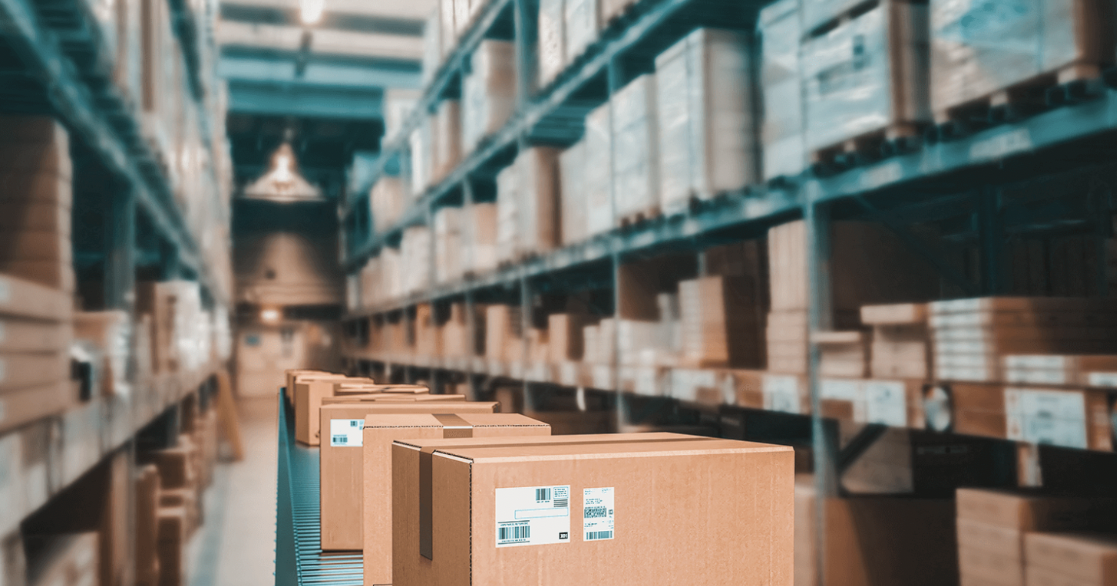 The Ultimate Guide to Supply Chain Optimization | Order.co