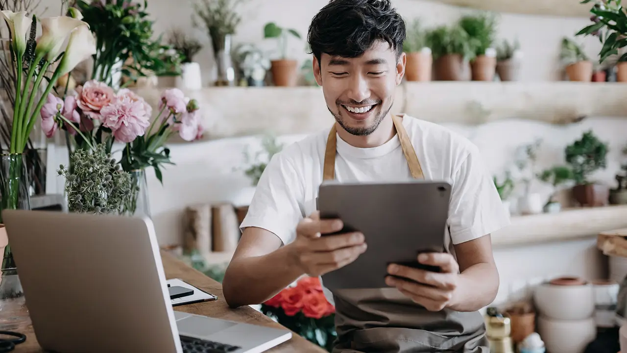 Purchase Order: What It Is and How to Create One | Order.co