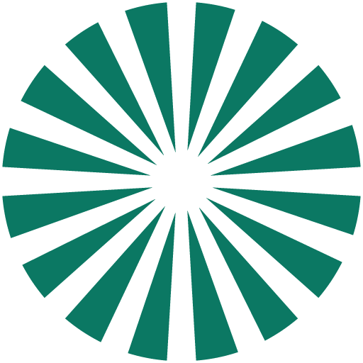 Purchase Order Software | Easily Manage and Track POs | Order.co