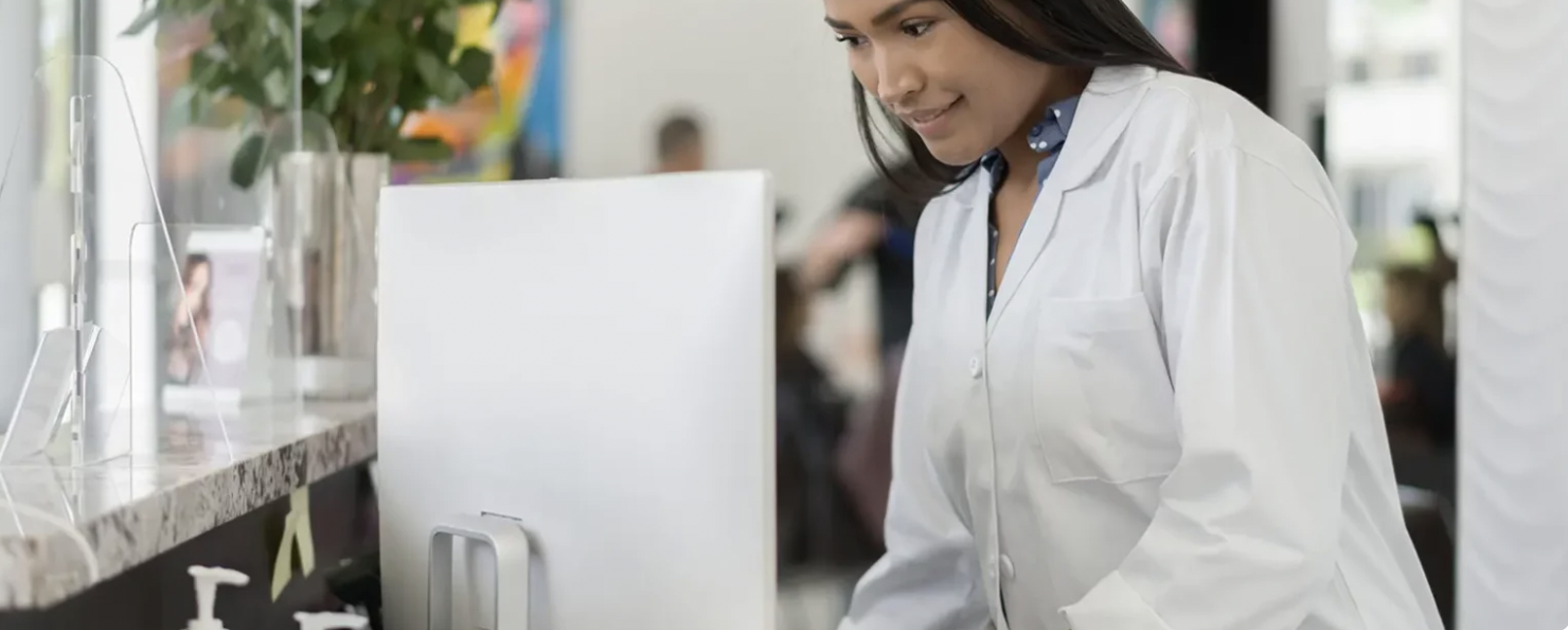 Understanding Open Purchase Orders | Order.co