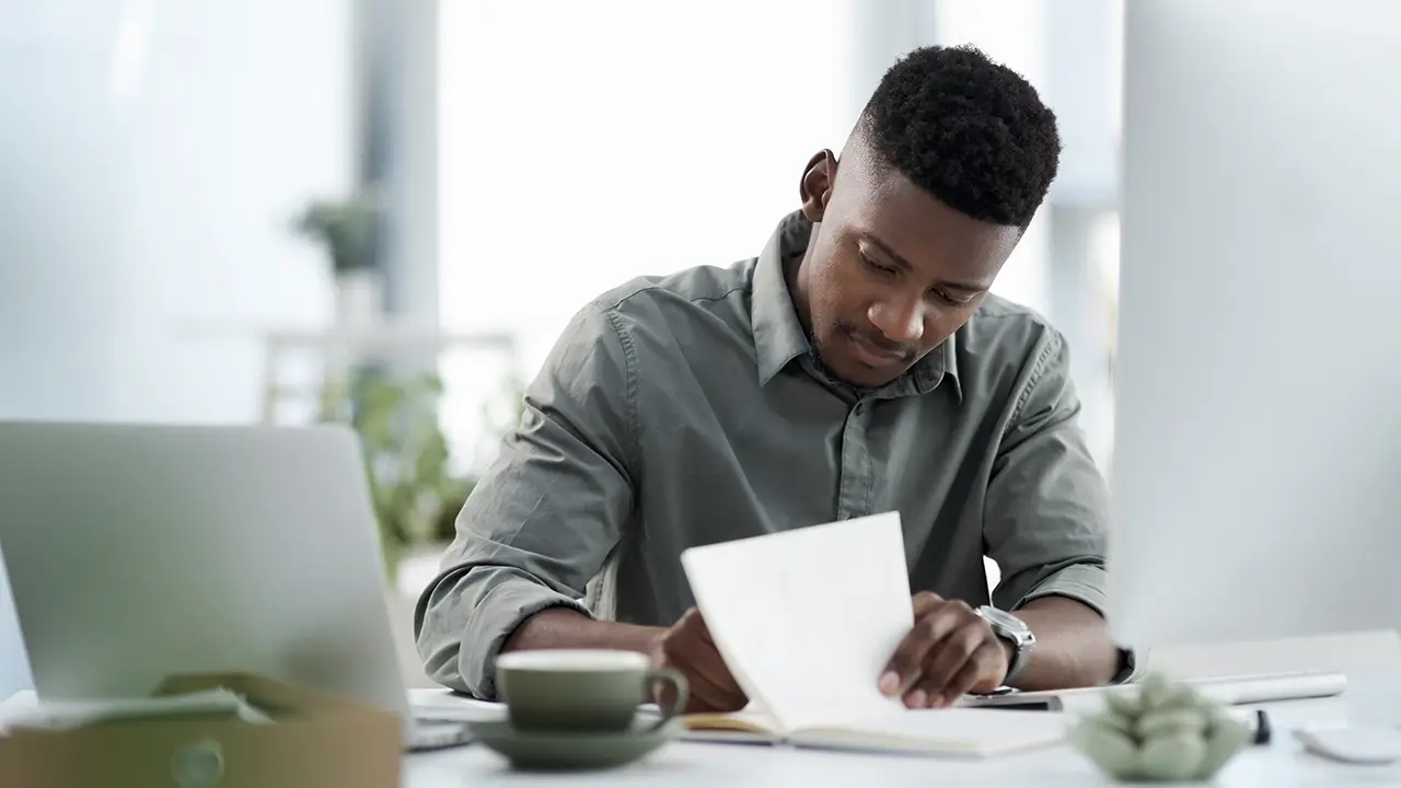 Understanding Spend Under Management in Procurement | Order.co