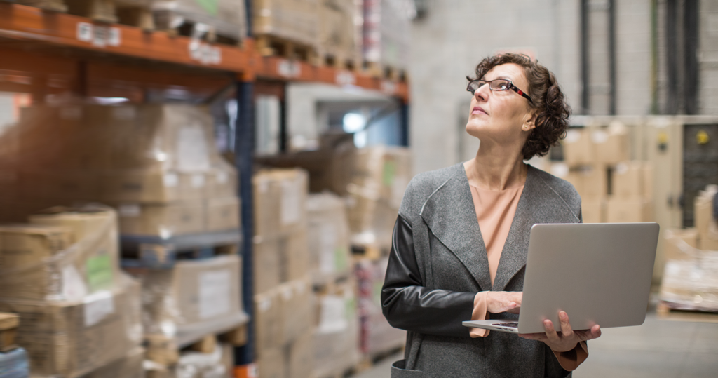 Guide to Effectively Managing Vendor Relationships | Order.co Guide to Effectively Managing Vendor Relationships | Order.co