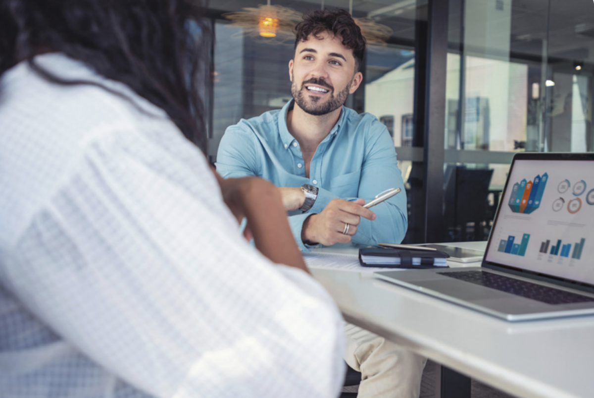 Spend Control: How Companies Are Becoming More Efficient | Order.co