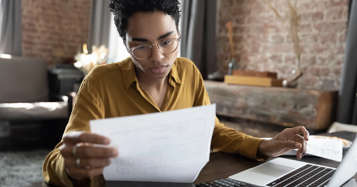 What Is a Financial Audit & How to Prepare for One (+Checklist) | Order.co