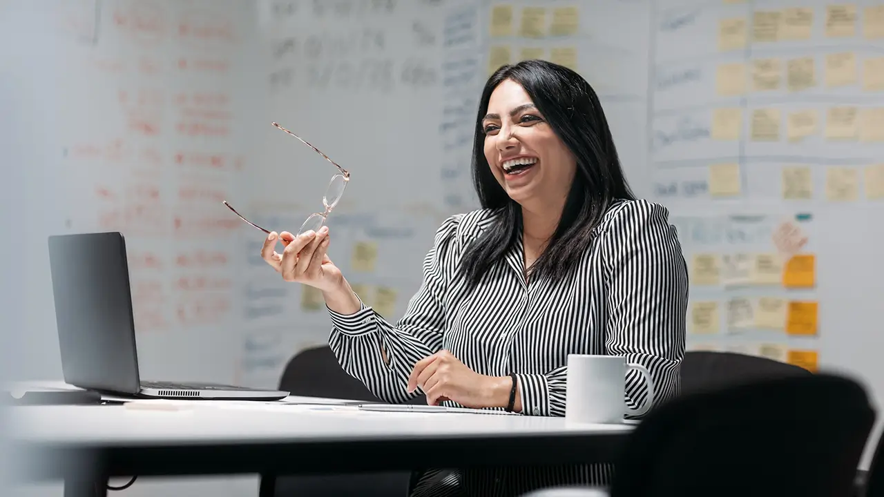 How Spend Efficiency Is the Next Evolution of Spend Management | Order.co