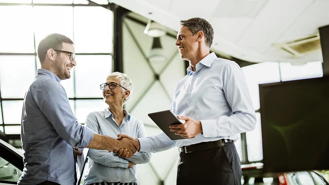 Group Purchasing Organizations: Benefits and Drawbacks | Order.co