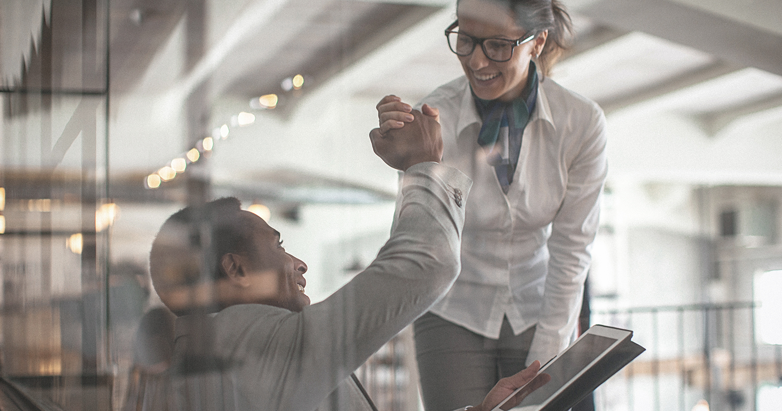 Addressable Spend: Your Guide to How To Optimize It | Order.co