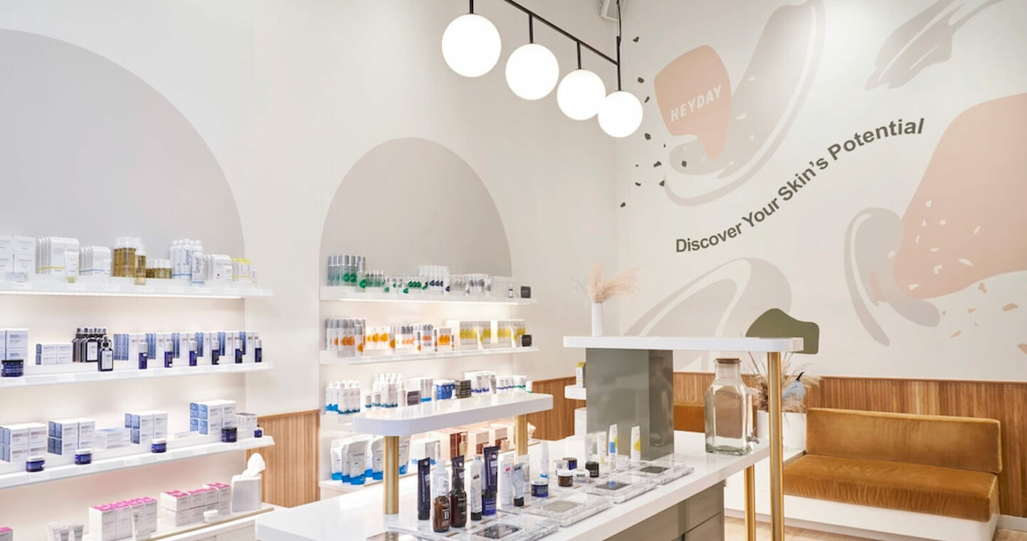 Purchase Order Software | Easily Manage and Track POs | Order.co