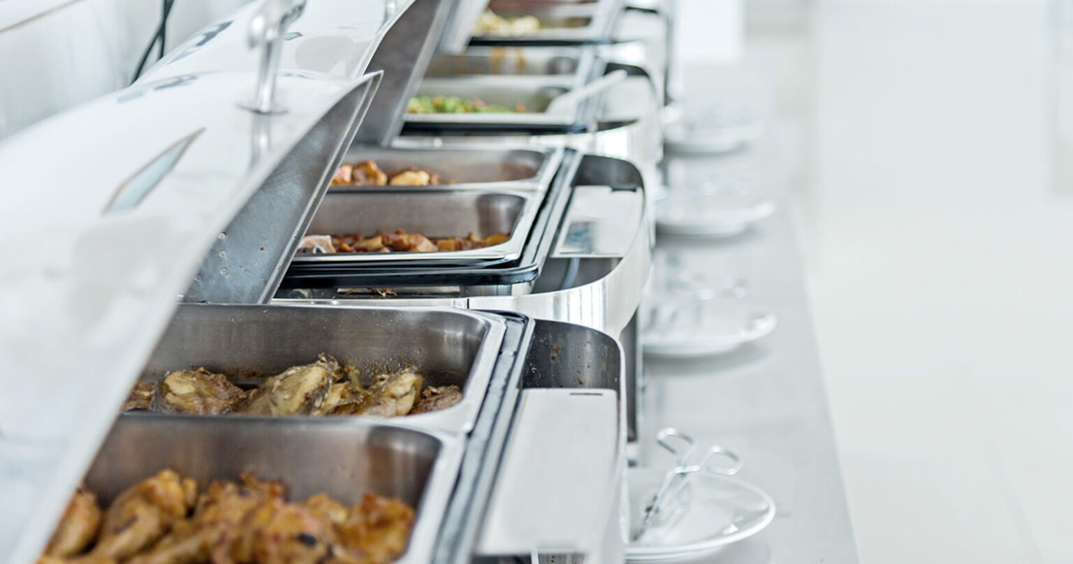 Purchase Order Software | Easily Manage and Track POs | Order.co