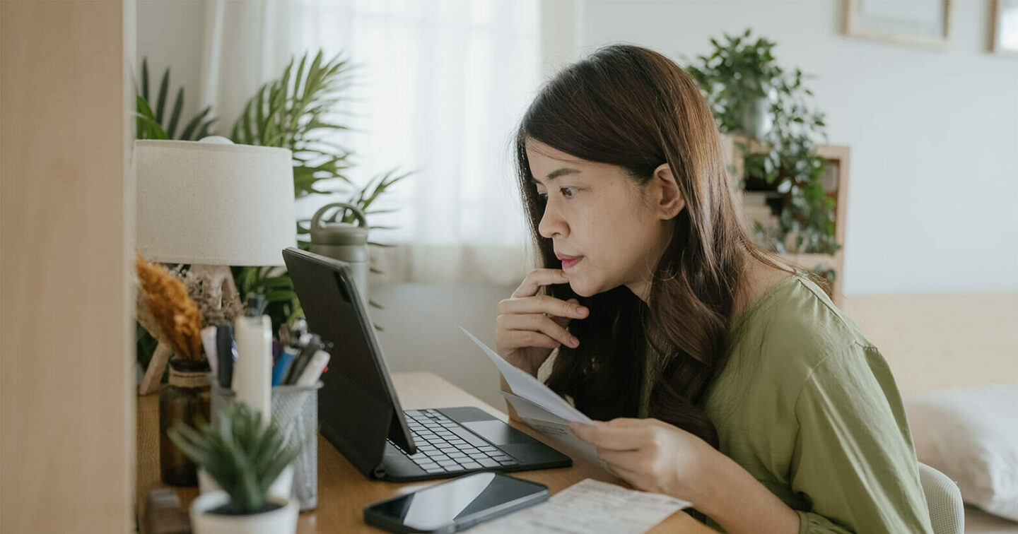 3-Way Matching: What It Is, Its Benefits, & the Bottom Line | Order.co