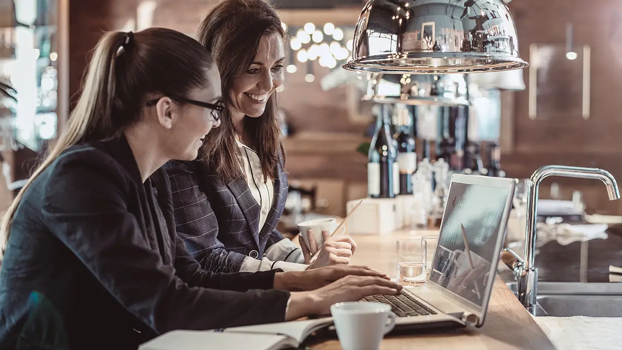 Better Hospitality Procurement: Best Practices & Processes | Order.co