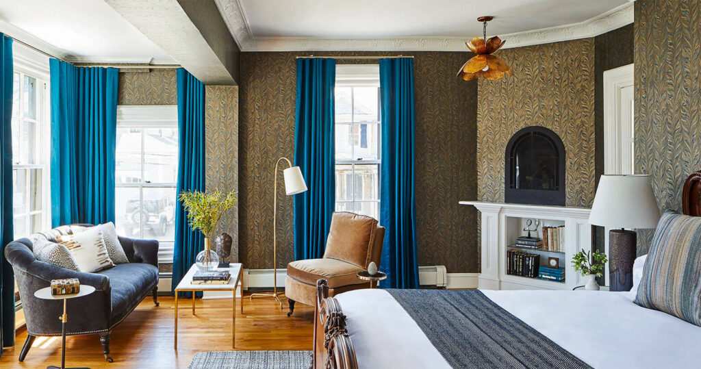 Hospitality Purchasing Software | Procurement for Hotels & Restaurants ...