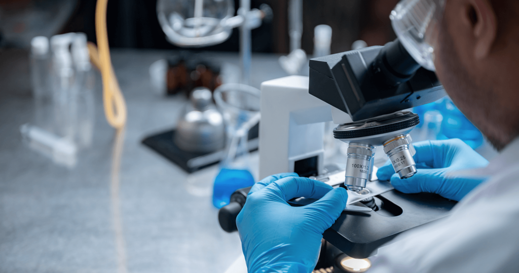 Standard Wellness Unlocks Capital & Saves Time | Order.co