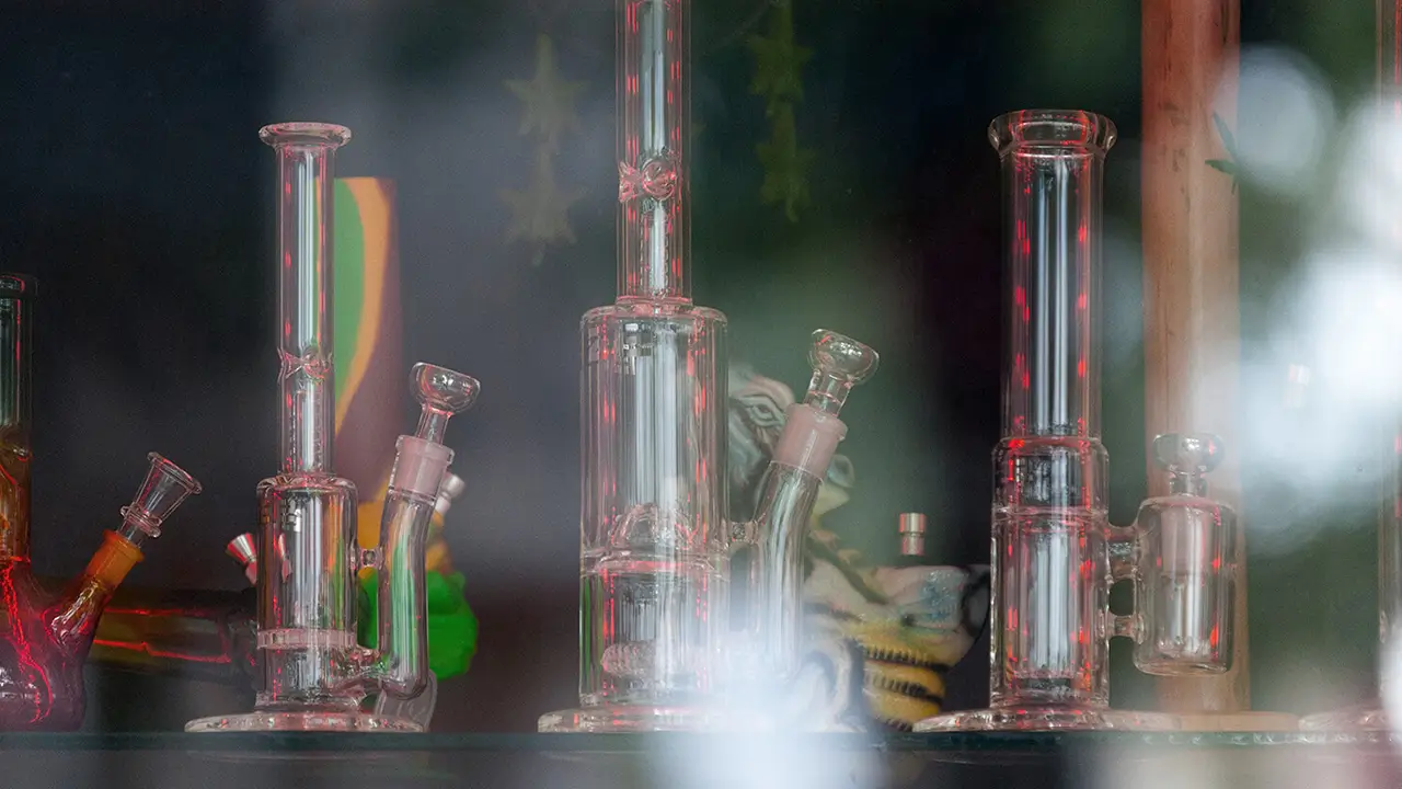 LuvBuds Leverages Order.co To Provide Net Terms | Order.co