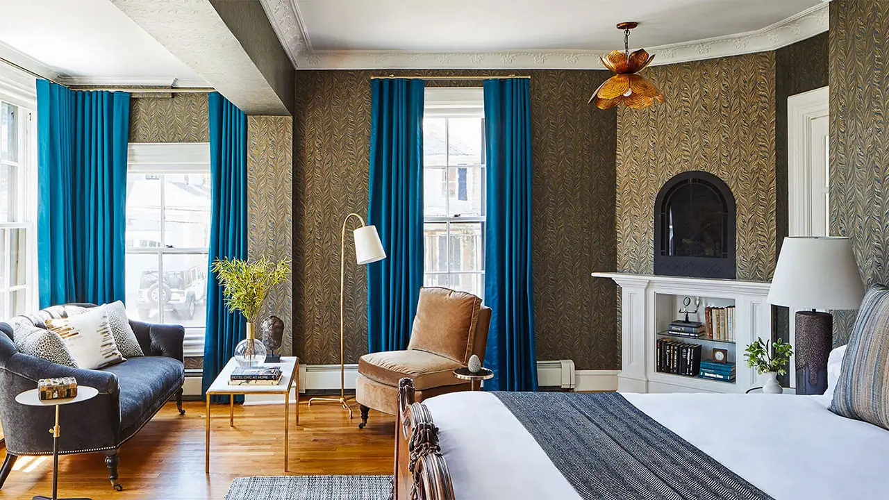 Lark Hotels Scales with Automated Purchasing | Order.co