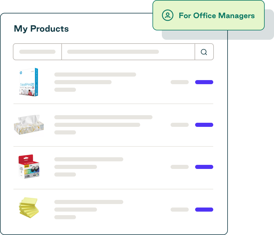 Spend Management Software | Track & Control Spend | Order.co