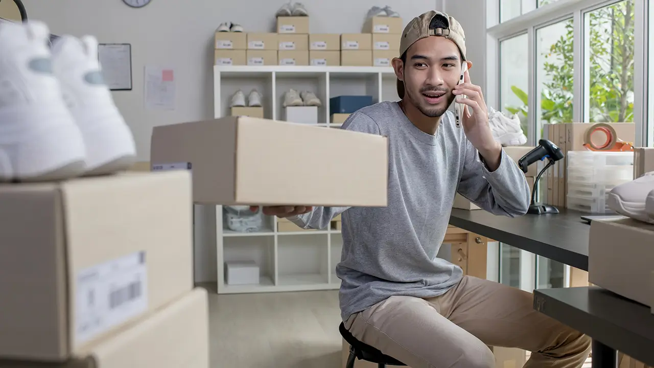 Packaging Cost Calculator for Better Budgeting | Order.co