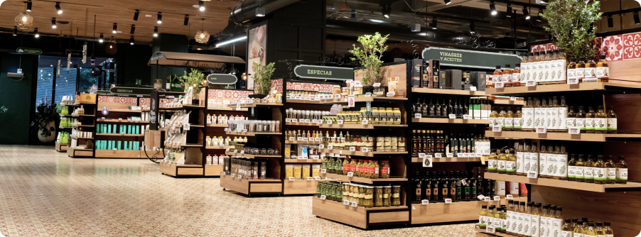 Retail Procurement Software | Automate AP & POs | Order.co