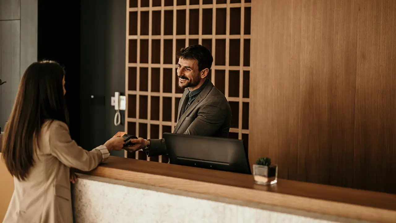 Top Features of Best-Performing Hotel Procurement Companies | Order.co