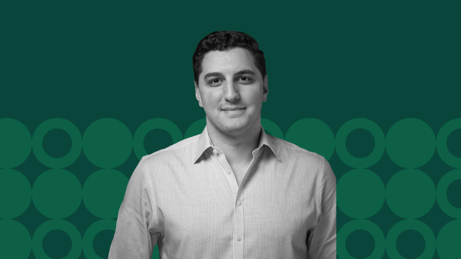 Announcing New VP of Product, Payments & Integrations | Order.co