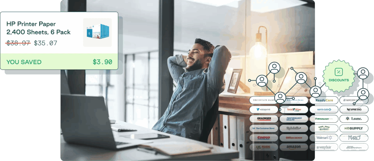 20 Procurement Savings Ideas (Cost Reduction Strategy Guide) | Order.co